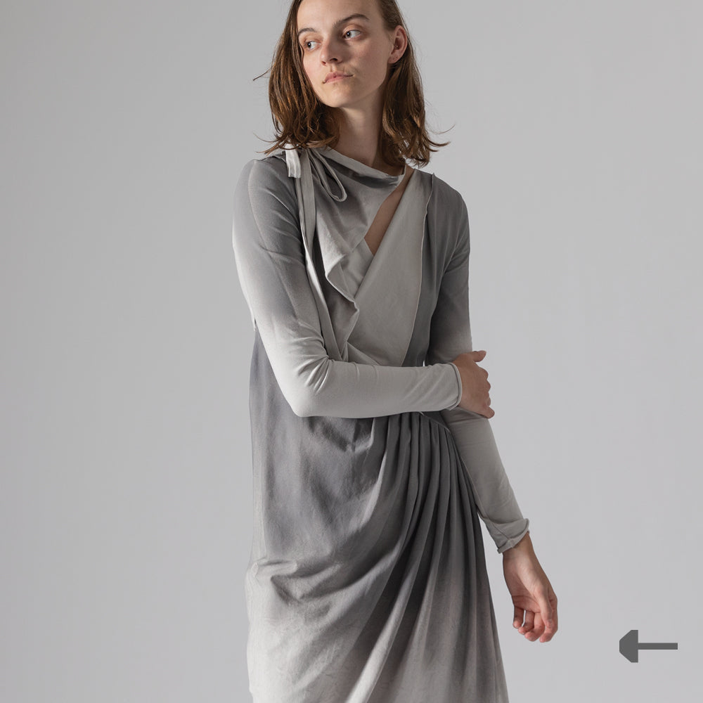 Dress – Bone and Arrow