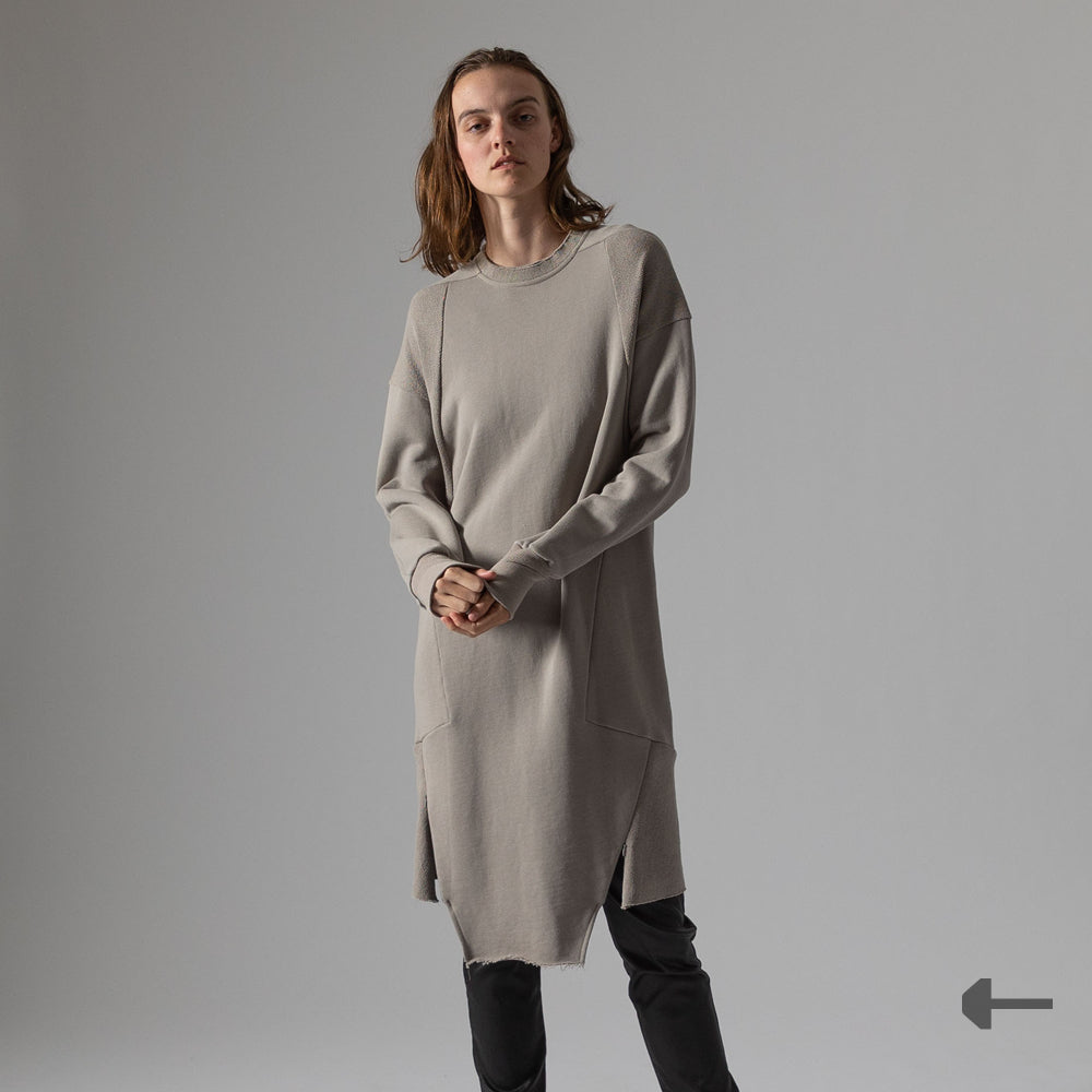 Tunic – Bone and Arrow